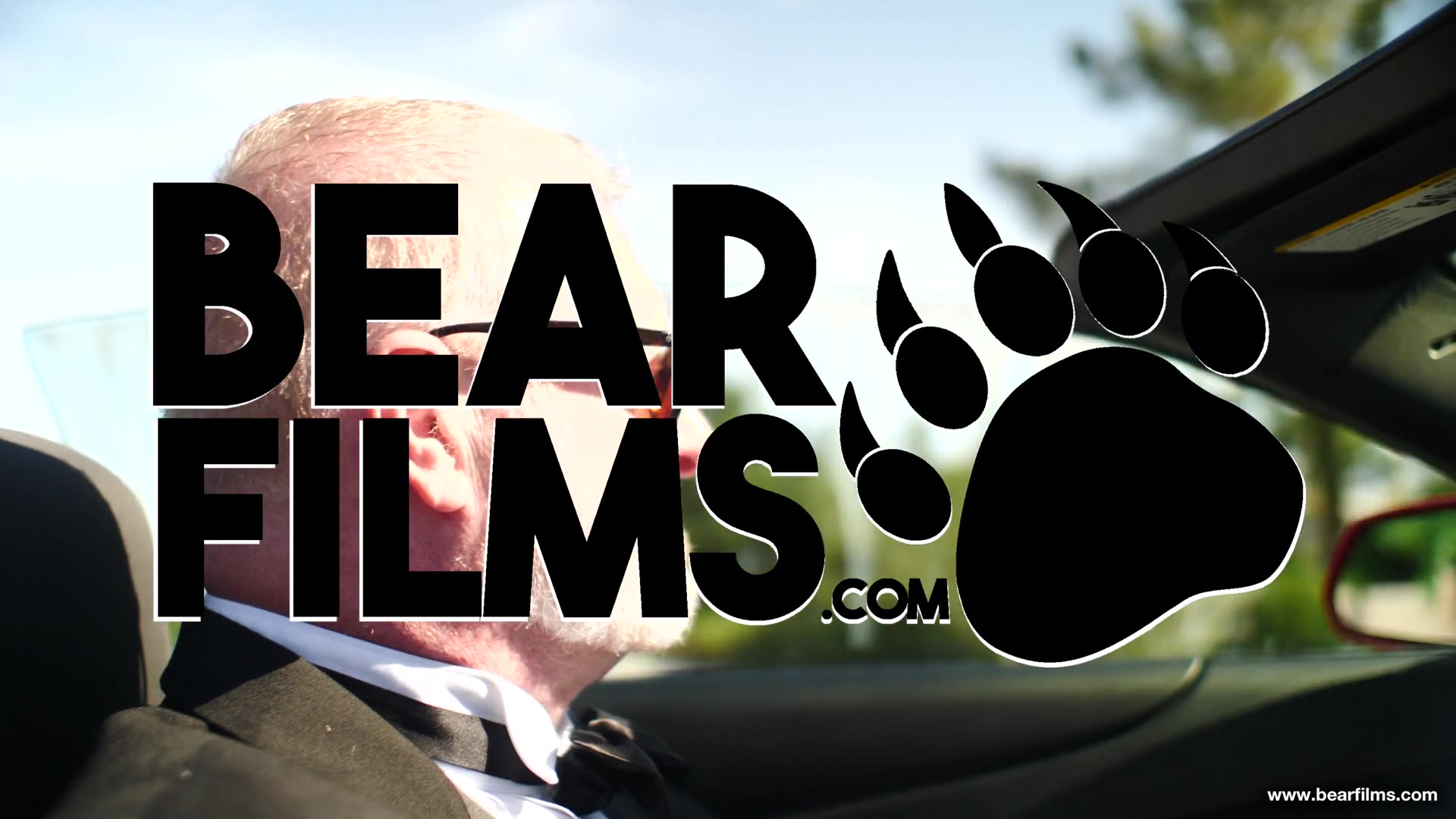 Download 9304 Bear Films Rusty Mann VIP MP4