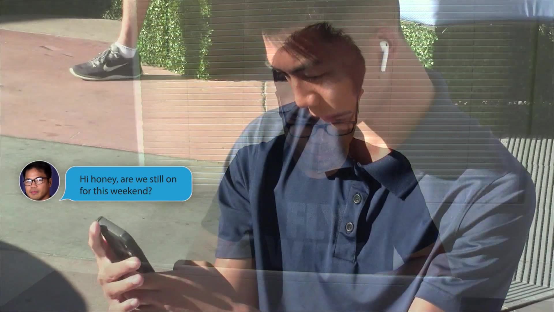 Download Sexy Rich Gaysians, Family Business Alec Cruz John Rene 2018