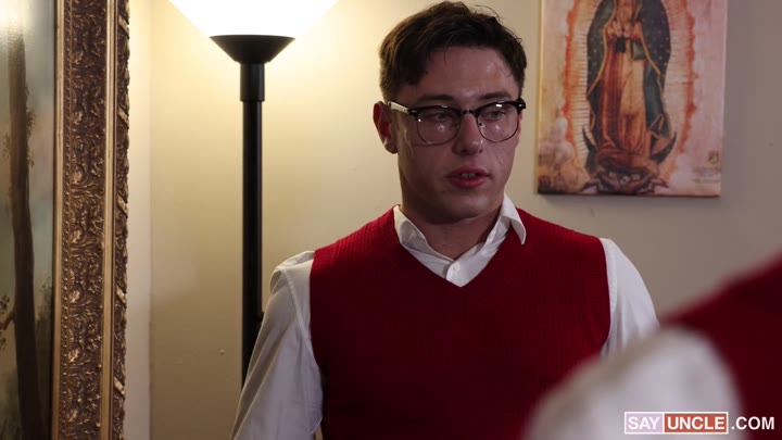 Download Archie Paige Donovan Sinful Hideout