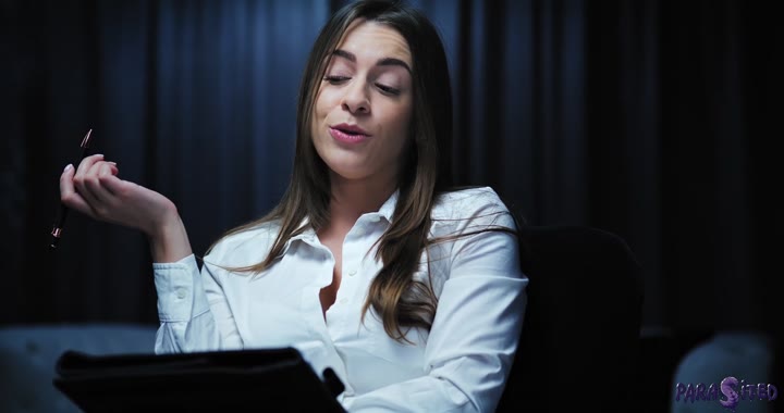 Download Josephine Jackson Sasha Rose Parasited Therapy