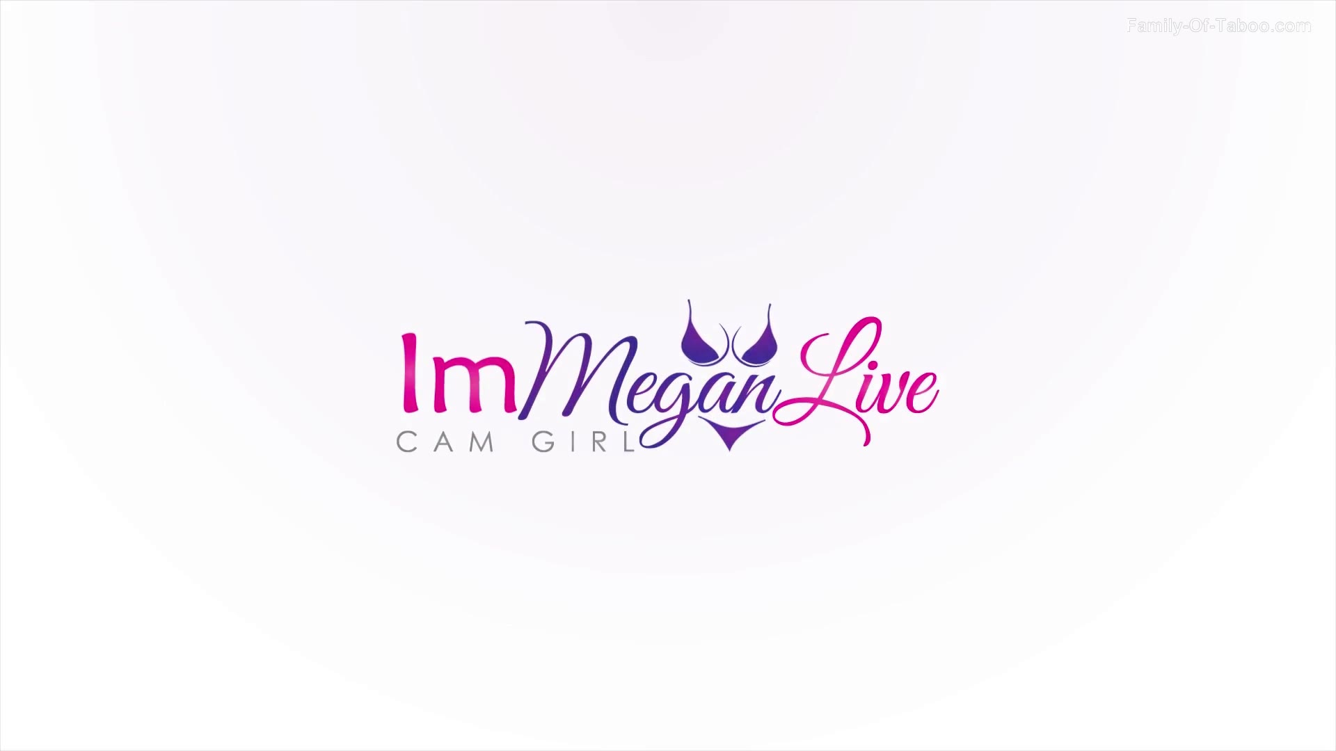 Download 0877 Immeganlive Caught Sister