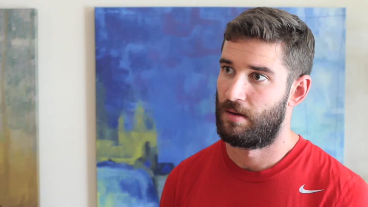 Download FILM911 Beau