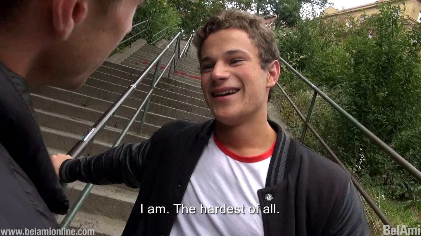 Download Jack Harrer Yannis Paluan