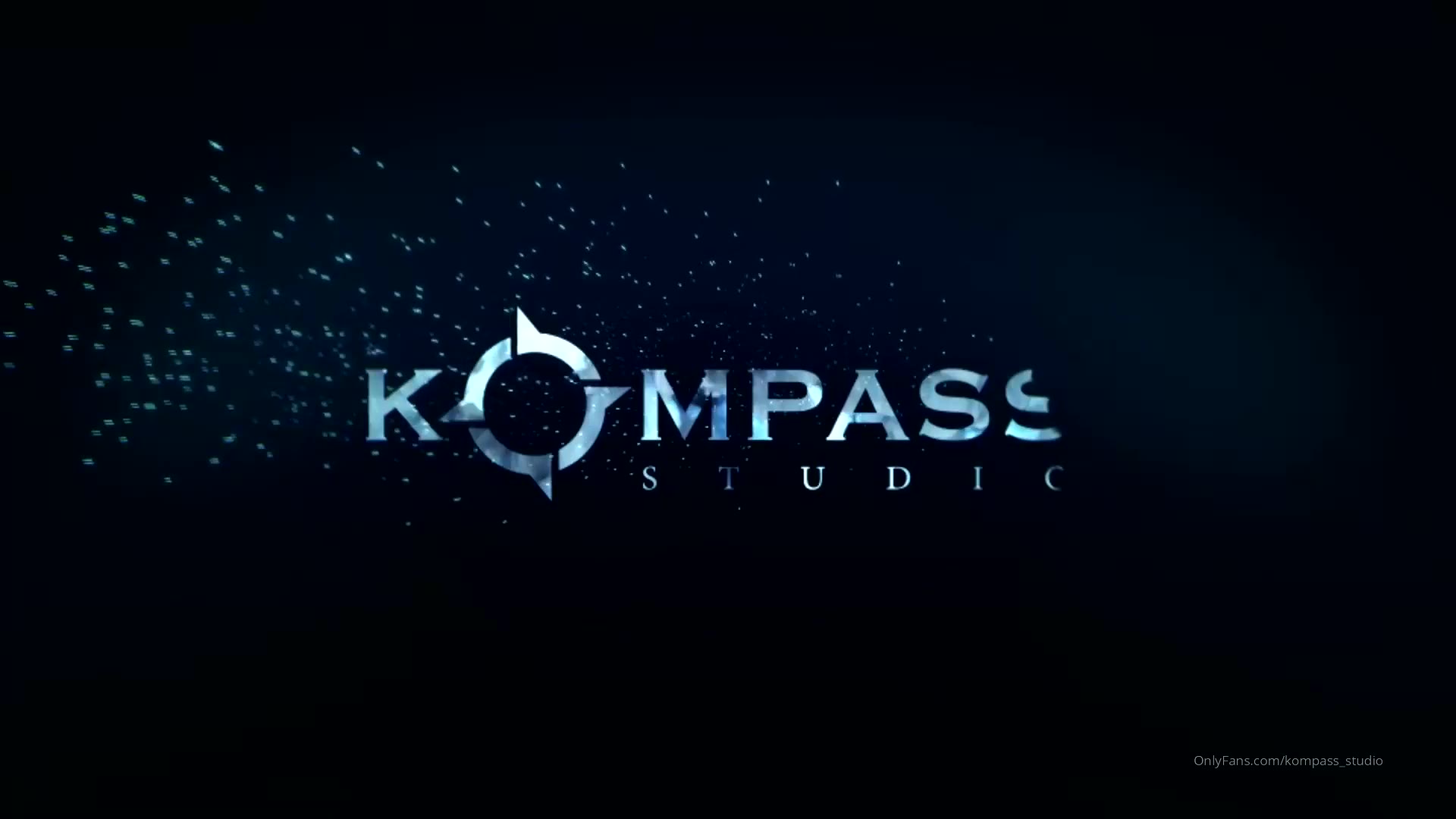 Download Only Fans Kompass Studio KP005 Dollar Gladios