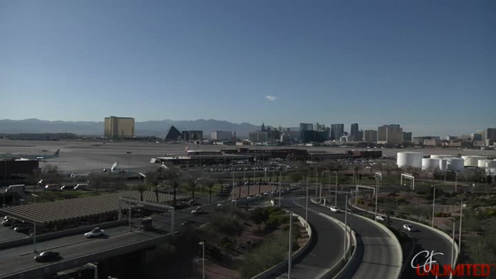 Download Corbin Fisher ACM0985 Unlimited Breaking Tony Josh, Kenny Sean