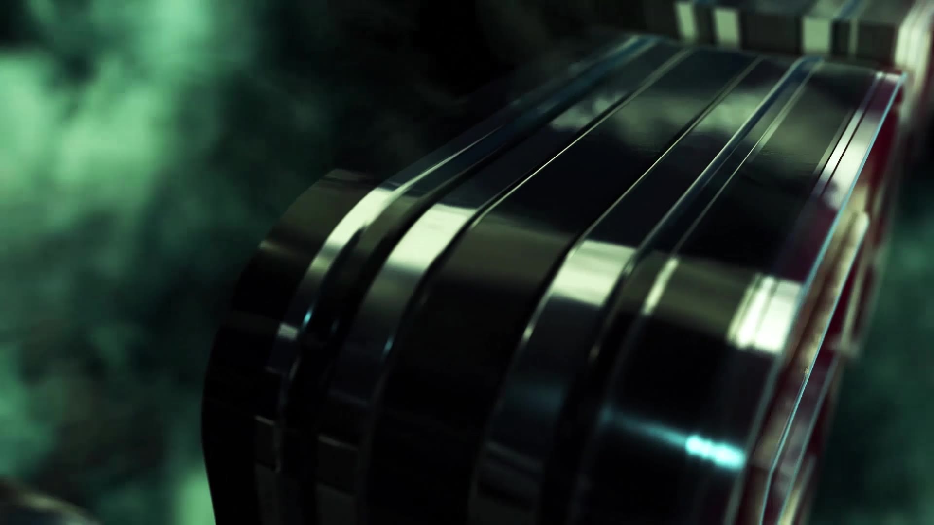 Download Helix Tight Ends