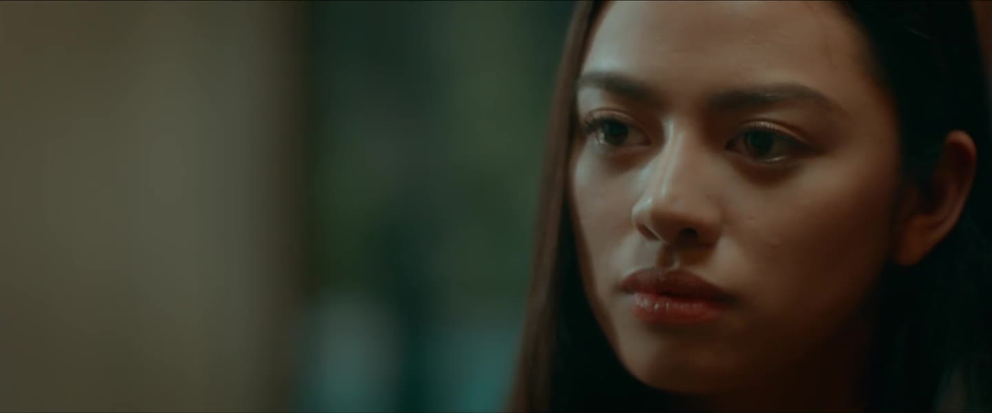 Download Kara Krus 2022