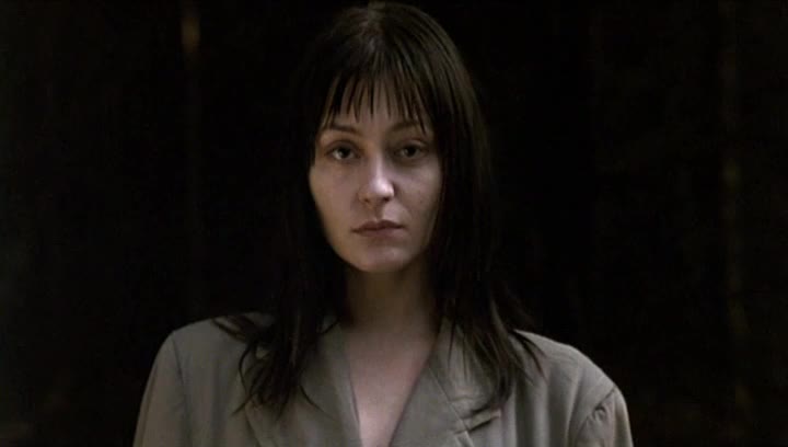 Download Lulu 2005[Taboo Videos Tv]